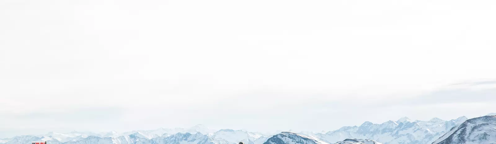 25 years of Rave on Snow | Saalbach Hinterglemm