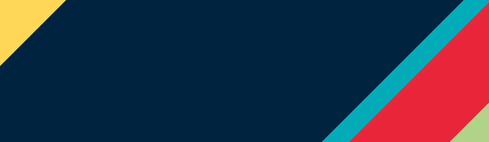 Alpin Card - Saisonkarte | Saalbach Hinterglemm