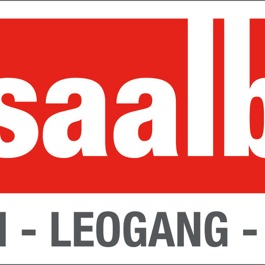 ALPIN CARD | Saalbach Hinterglemm