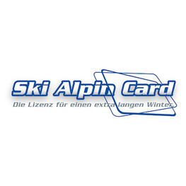 Ski Alpin Card - Saisonkarte Salzburg | Saalbach Hinterglemm
