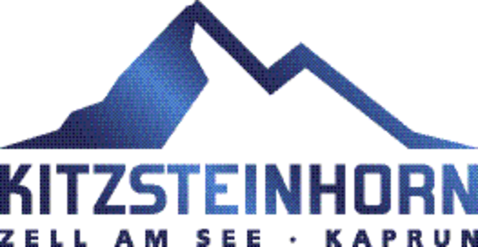 ALPIN CARD | Saalbach Hinterglemm