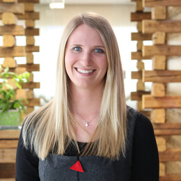 Tourismusverband - Team | Saalbach Hinterglemm