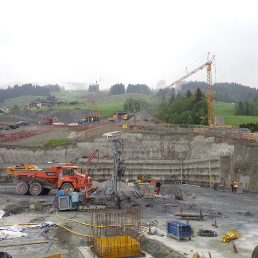 Neu ab Winter 2018/19 | Saalbach Hinterglemm