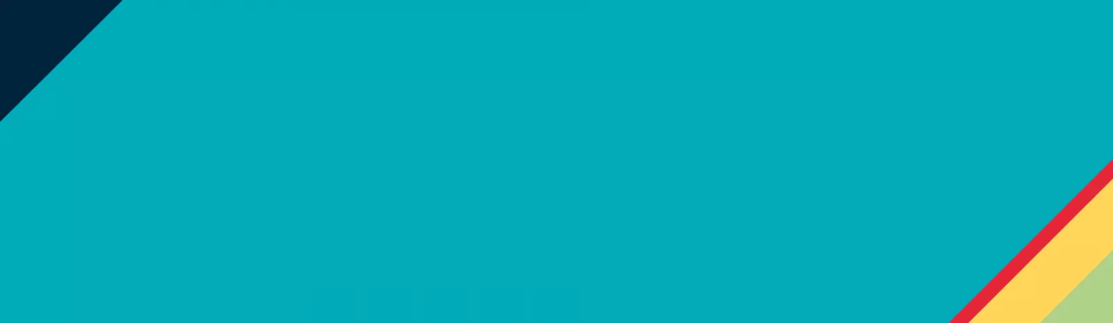 Skipässe: Junior Xplore Card | Saalbach Hinterglemm